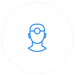 Best Orthodontist Sauganash Chicago, IL - Lippitz Orthodontics