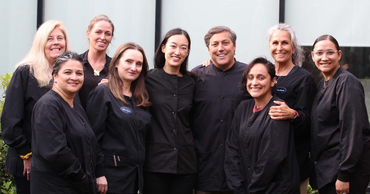 Exceptional Orthodontic Care in Northbrook Chicago & Glencoe